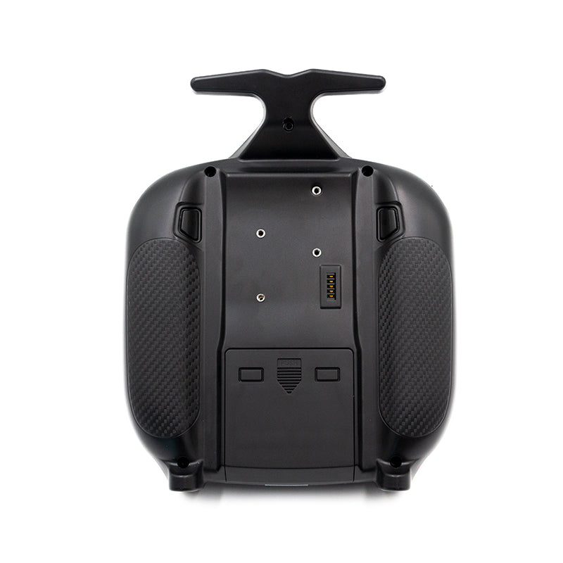 Flysky ST8 – H2 Racing Development