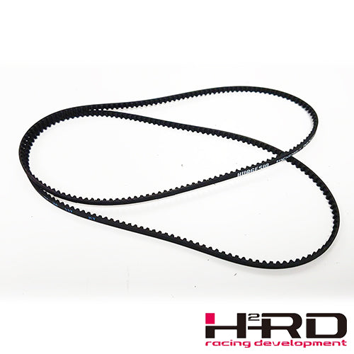 3M 411 belt – H2 Racing Development